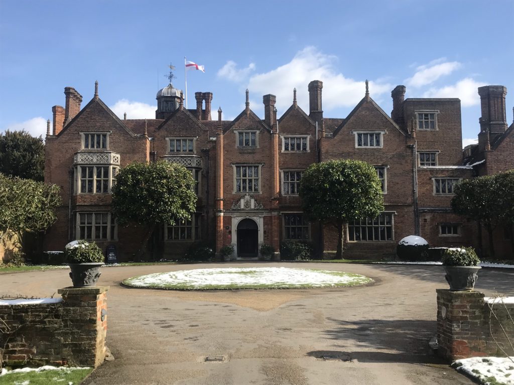 Places To Stay Visit Egham places-to-stay-visit-egham